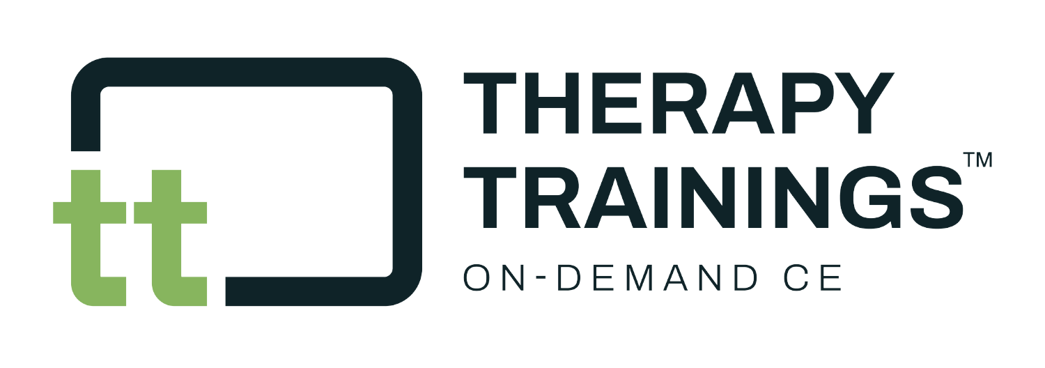 Therapy Worksheets- Build instant therapy worksheets